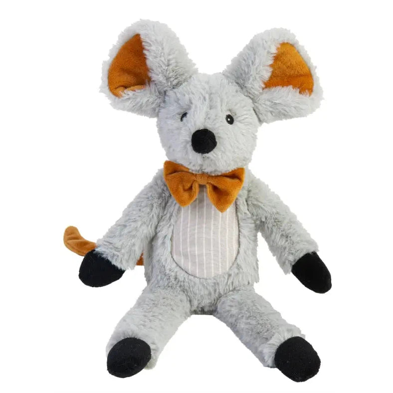 Mouse Misty Stuffie – The Trendy Bunny